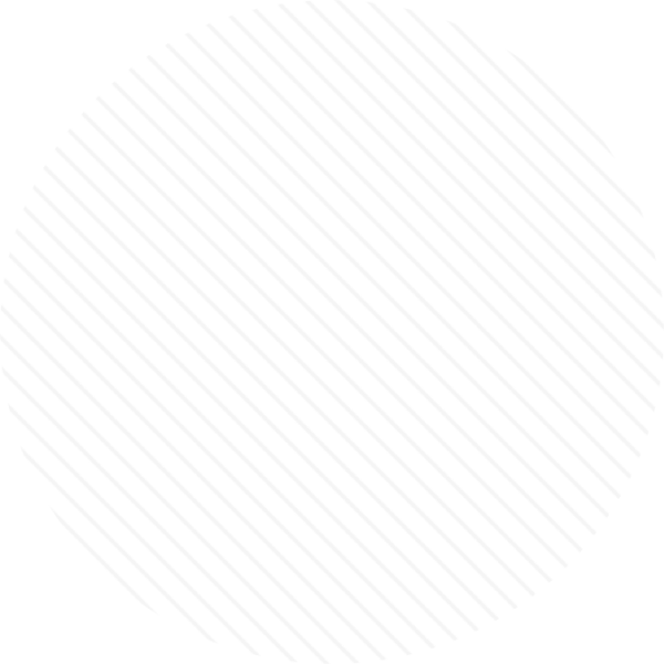 Contact - SmartValue