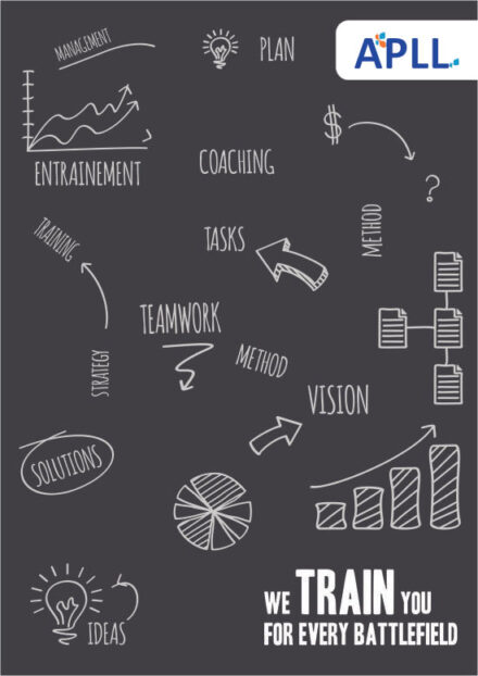 Business Support Opportunities - SmartValue
