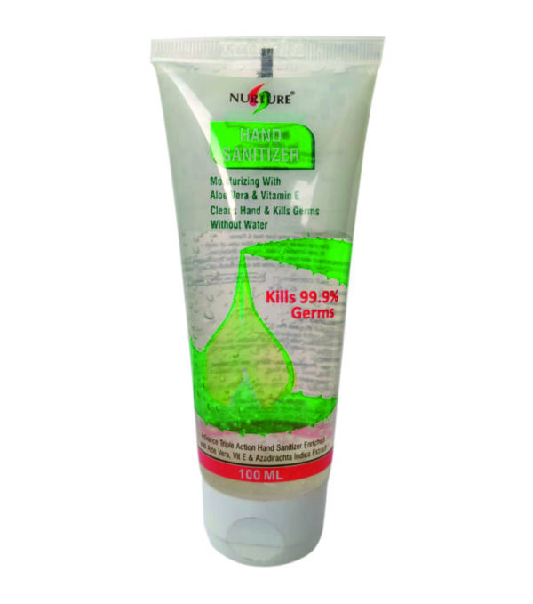 SmartValue Personal Care Products List