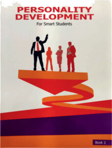 Educational DVD & Resource - Smart Value