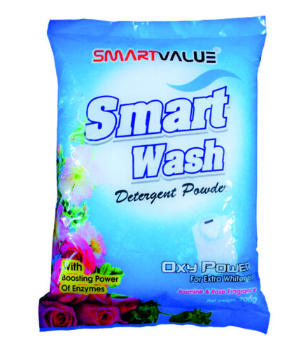 Home Care Essentials: Shop Household Products at SmartValue.