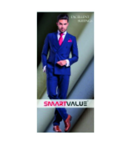 Discover Premium Lifestyle Products and More at Smartvalue