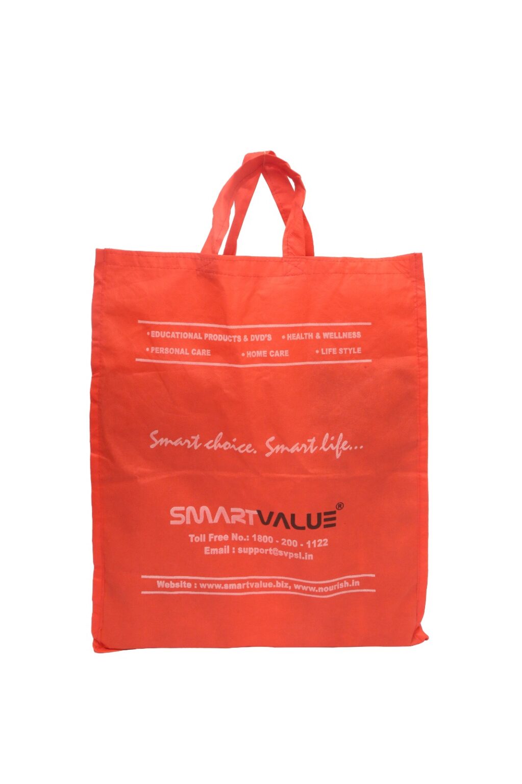 Best Quality Agriculture Products for Your Farming Needs - Smartvalue