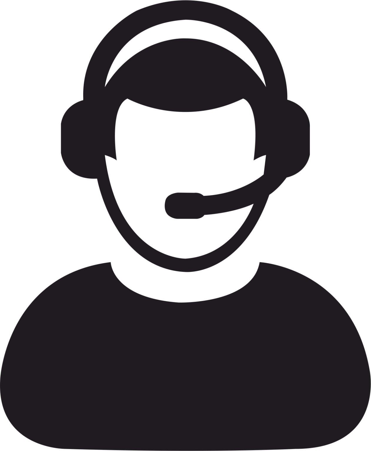 Contact - SmartValue