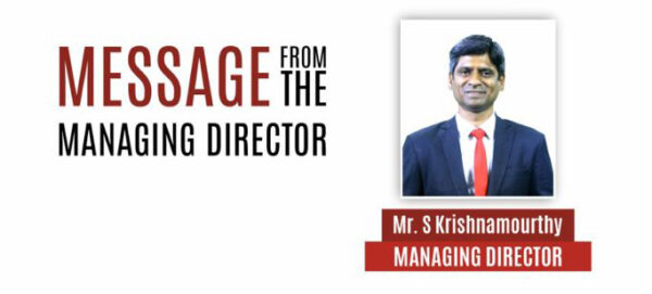 About Us - Smart Value Limited