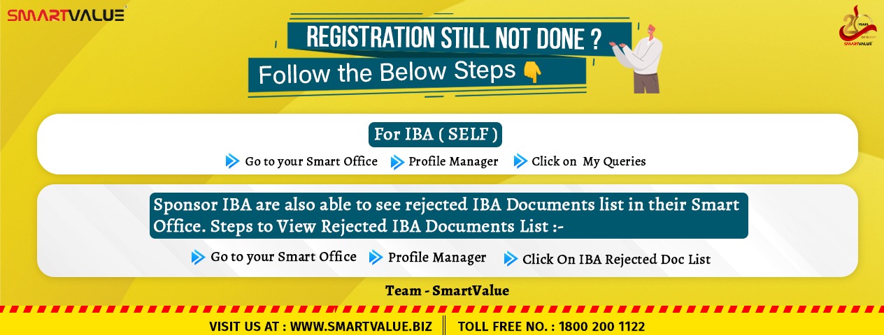 Best Direct Selling Company in India - Smart Value Limited