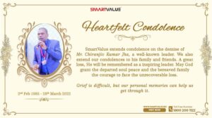 Best Direct Selling Company in India - Smart Value Limited