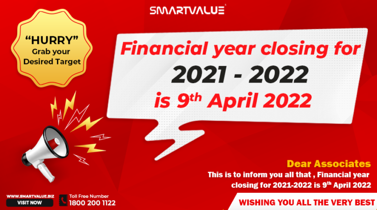 Best Direct Selling Company in India - Smart Value Limited
