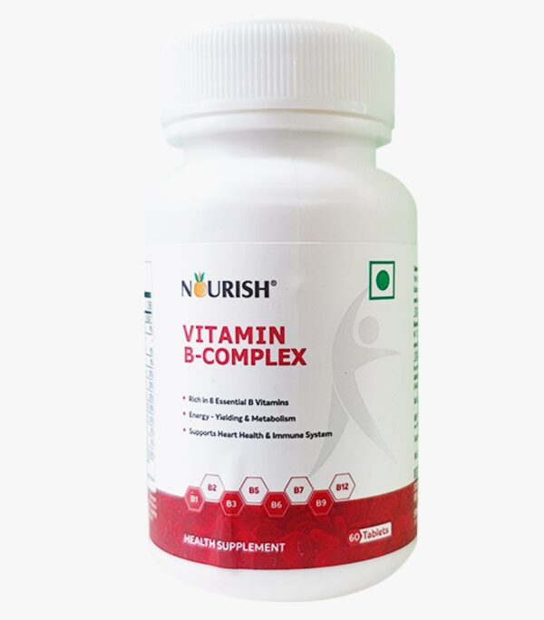 Products - SmartValue