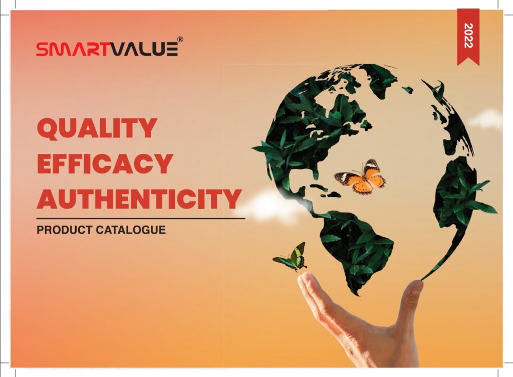 Business Support Opportunities - SmartValue