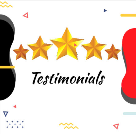 Best Direct Selling Company in India - SmartValue Limited