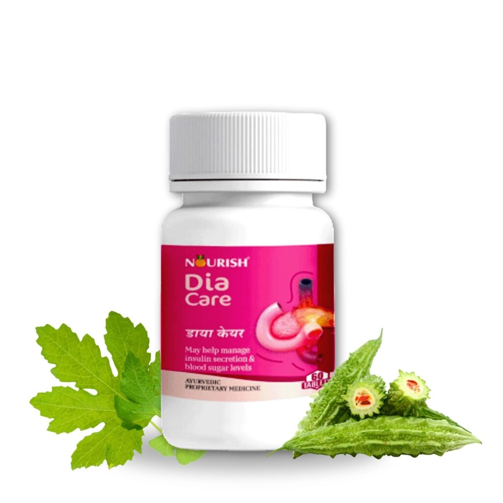 Health and Wellness | SmartValue Health Care Products – SmartValue