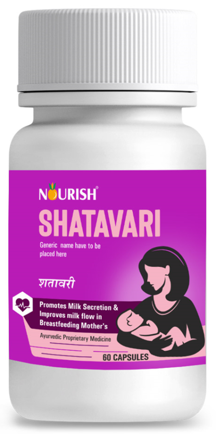 Your One-Stop Shop for Essential Supplies - SmartValue