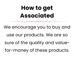 Best Direct Selling Company in India - SmartValue Limited