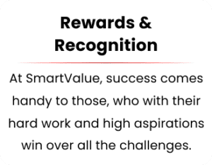 Best Direct Selling Company in India - SmartValue Limited