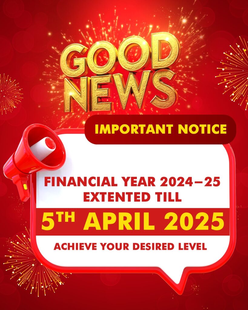 Best Direct Selling Company in India - SmartValue Limited